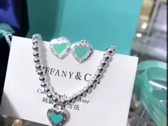 Sterling Silver Custom Jewelry