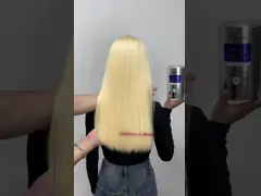 China Professional OEM Private Label 500g Salon Hair Bleaching Powder Cool Toning Blue Effect Fragrance Enhancing Natural Hair Color for sale