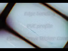 Product category video