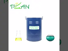 Fresh Organic Water Energy Fragrance Essential Oils For Perfume Making