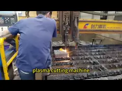 China 9W8452RC 1U3452RC 9W2451 9W2452 9W4551 Excavator Dozer Bucket Tooth Ripper Teeth For Bucket for sale