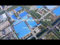 ATPUMP, Professional submersible pump manufacturer