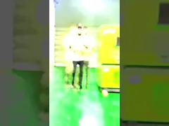 Cina JZ-618 Iniezione comune integrata EUI EUP HEUI 320D banco di prova della pompa ad attuatore in vendita