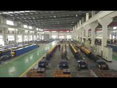 China Steel Wire Rope Galvanized 8mm 10mm 12mm 8*19s 8X19s Sfc Elevator Governor Rope Cable for sale