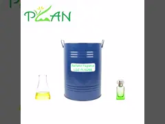 China Sweet Scented Like Garden On The Roof Eau D Essence Oil Perfume Flavour Fragrance for sale