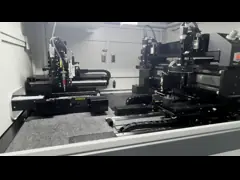 IC bonder CBD2200 EVO