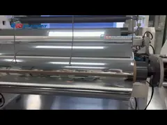 Filtro de janela solar 24-10-17-12