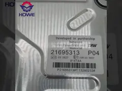 21695313 P04