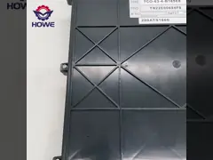 YN22E00694F8