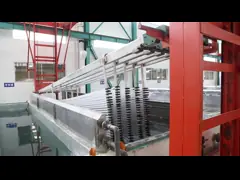 How To Control The Quality Of Aluminium  Anodizing Profiles