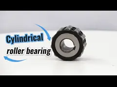 Cylindrical Roller Bearing