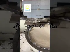 reverberate seed oil press