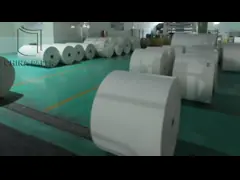 Factory price Wholesale White & Colorful Carbonless NCR Copy Paper in Sheet