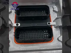 20977019 P03