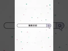 China Polyester Fishing Pole Sleeves For Freshwater And Saltwater Fishing for sale