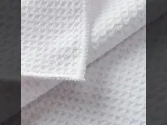 Sublimation Waffle Towel