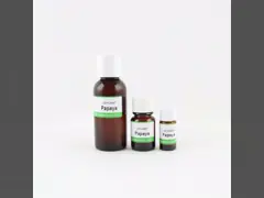 Cina Olio essenziale di papaya dolce profumato in vendita