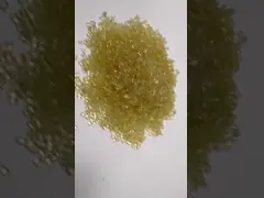 Chlorinated Polypropylene