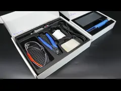 anti static tray  electronic components tray  esd plastic tray
