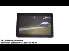 OEM ODM tablet