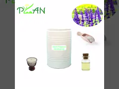 China Organic Soothing Sage And Sea Salt Fragrances Essence Oil For Candle Making for sale