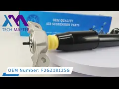 China OEM Air Suspension Spring for Land Rovers Discovery 3/4 LR3 LR4 RRS for sale