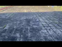 jammer portátil exterior impermeável militar do zangão do UAV do sinal do RF GPS WIFI da proteção do VIP 600W