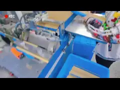 10D431K Varistor DIP Varistor For Surge Protection In Industrial Electronics