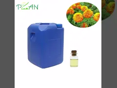 Fragrance Oils Essential Oils with Sweet Scented Calendula Fragrance