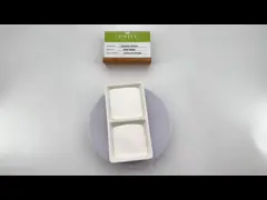 Calcium Citrate as Organic Calcium with High Bioavailability for Calcium Nutritional Products