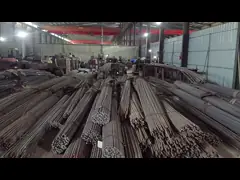 China Smooth Finish Nut Bolt Screw Making Machines Machinery Repair Shops Essential Equipment for sale