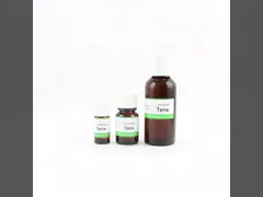 Scented Like Terre Fragrance Essential Oil For Daily And Industrial Flavors