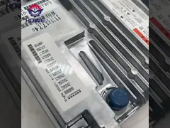 8975257740