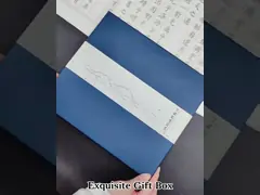 China Classical Sandalwood Business Stationery Set Bookmark Notebook Craft Pen U Disk for sale