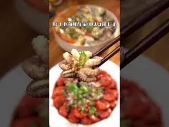 haixianlaozhi