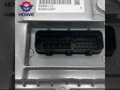4898112 83924287