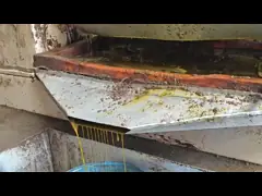 oil press machine small type coconut oil extraction machine