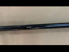 Universal Drive Shaft GAM125584