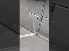 China Internal And External Stainless Steel T Profile Custom T Shaped Stainless Steel Profile for sale