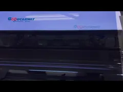 Solar Window Film-24-10-17-6