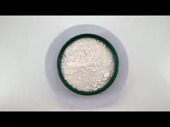 Ferric Pyrophosphate Granules With Good Flowability For Tablet Compressing And Solid Drink Powder