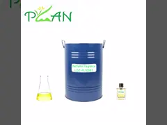 China Organic High Purity Perfume Fragrances Terrae Fragrance Essential Oil for sale