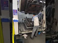 Insulation Material Concentrate PU Mold Release Agent Solvent Based