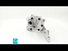 China OE 03C115105L Automotive Parts Accessories Auto Engine Systems Oil Pumps  For Jetta Lavida Polo Golf Bora for sale