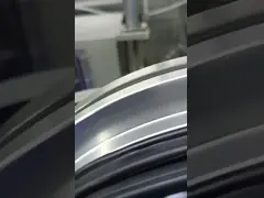 China Vacuum Battery Electrolyte Filling Machine Static Equipment for sale