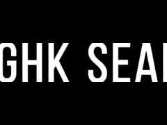 Italy Hydraulic GHK Wiper Seals