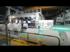 China Color Cardboard Sheets Vivid A4 Color Paper Sheets – High-Quality for Office & Creative Arts for sale