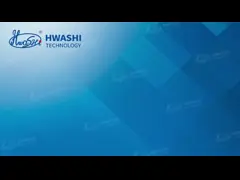 Shopping Trolley Wire Mesh Automatic Welding