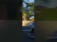 China 04465-35290 Toyota Brake Pad Ceramic Set For Front and Rear Positions for sale