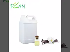 China Herbal Extract Herbs Fragrance Essence Oil For Daily And Industrial Flavor for sale